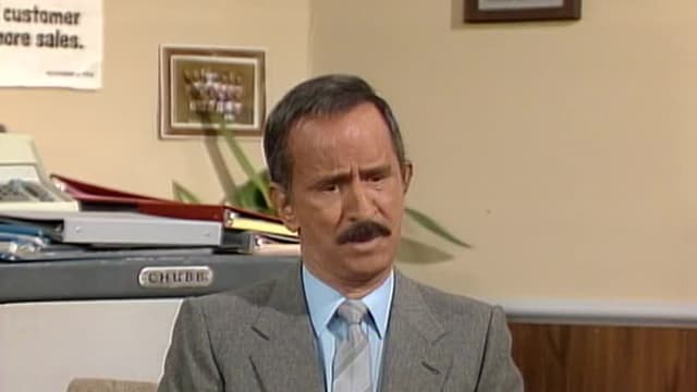 Watch Check It Out S03:E13 - Edna, Howard, Cathy & Morty - Free TV ...