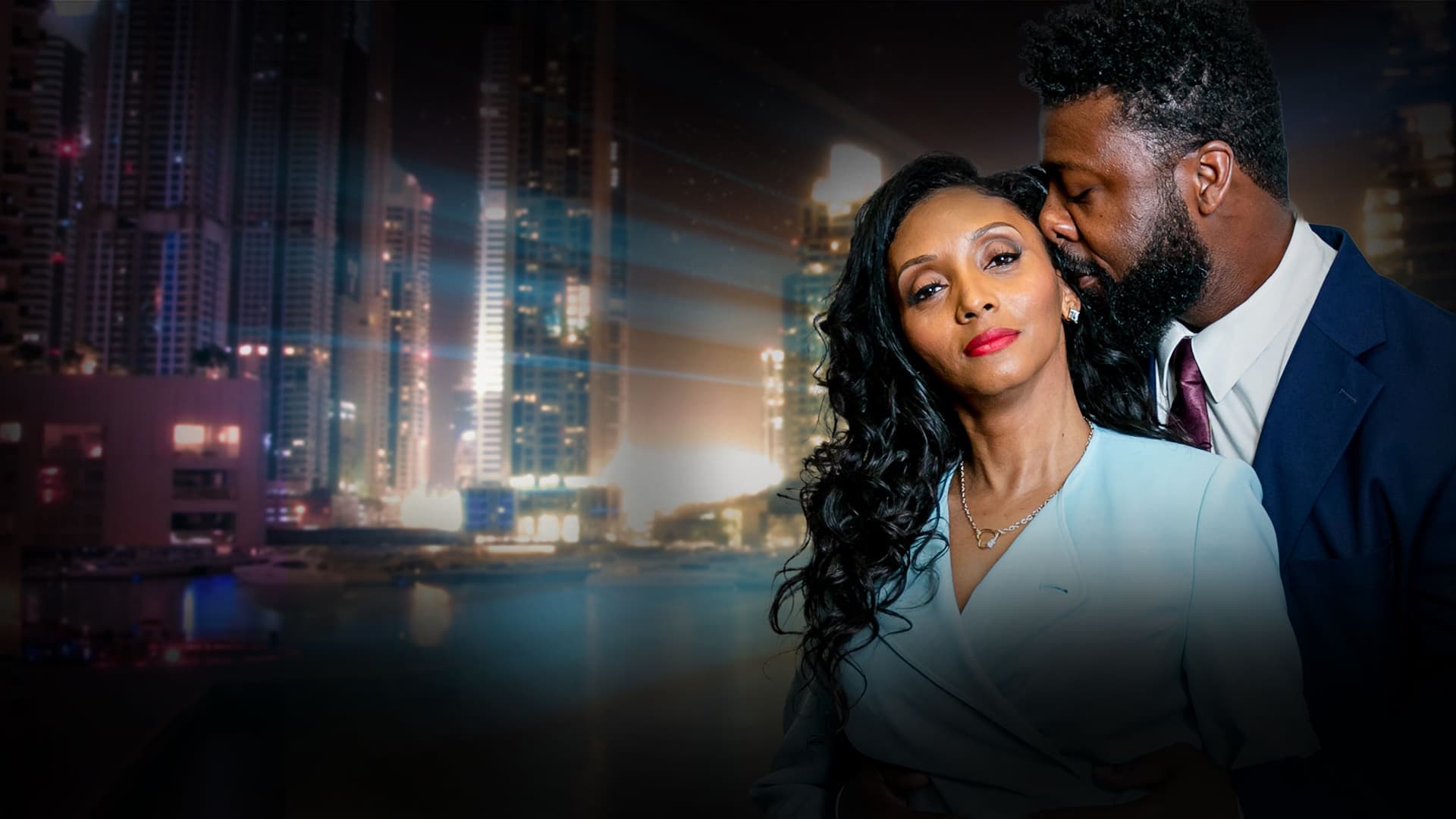 Watch Intentions (2023) - Free Movies | Tubi