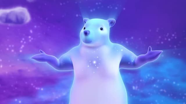 Watch Mr. Moon S01:E01 - Mr Moon Flies a Kite Free TV | Tubi