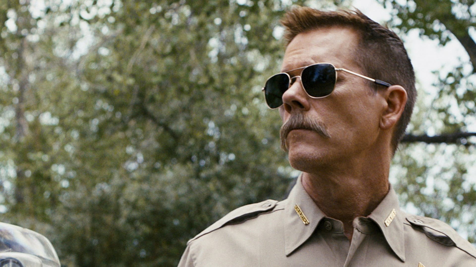 Watch Cop Car (2015) - Free Movies | Tubi