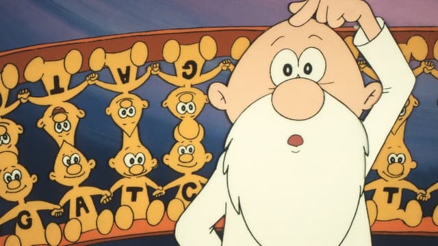 Watch Once Upon a Time... Life - Free TV Shows | Tubi