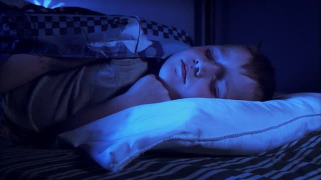 Watch The Ghost Inside My Child - Free TV Shows | Tubi