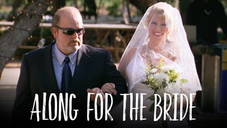 Watch Along for the Bride - Free TV Shows | Tubi