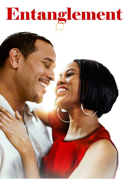 Watch Entanglement (2021) - Free Movies | Tubi