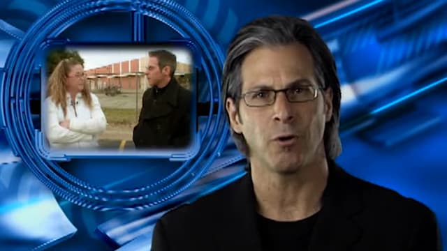 Watch Cheaters S05:E22 - Episode 22 - Free TV Shows | Tubi