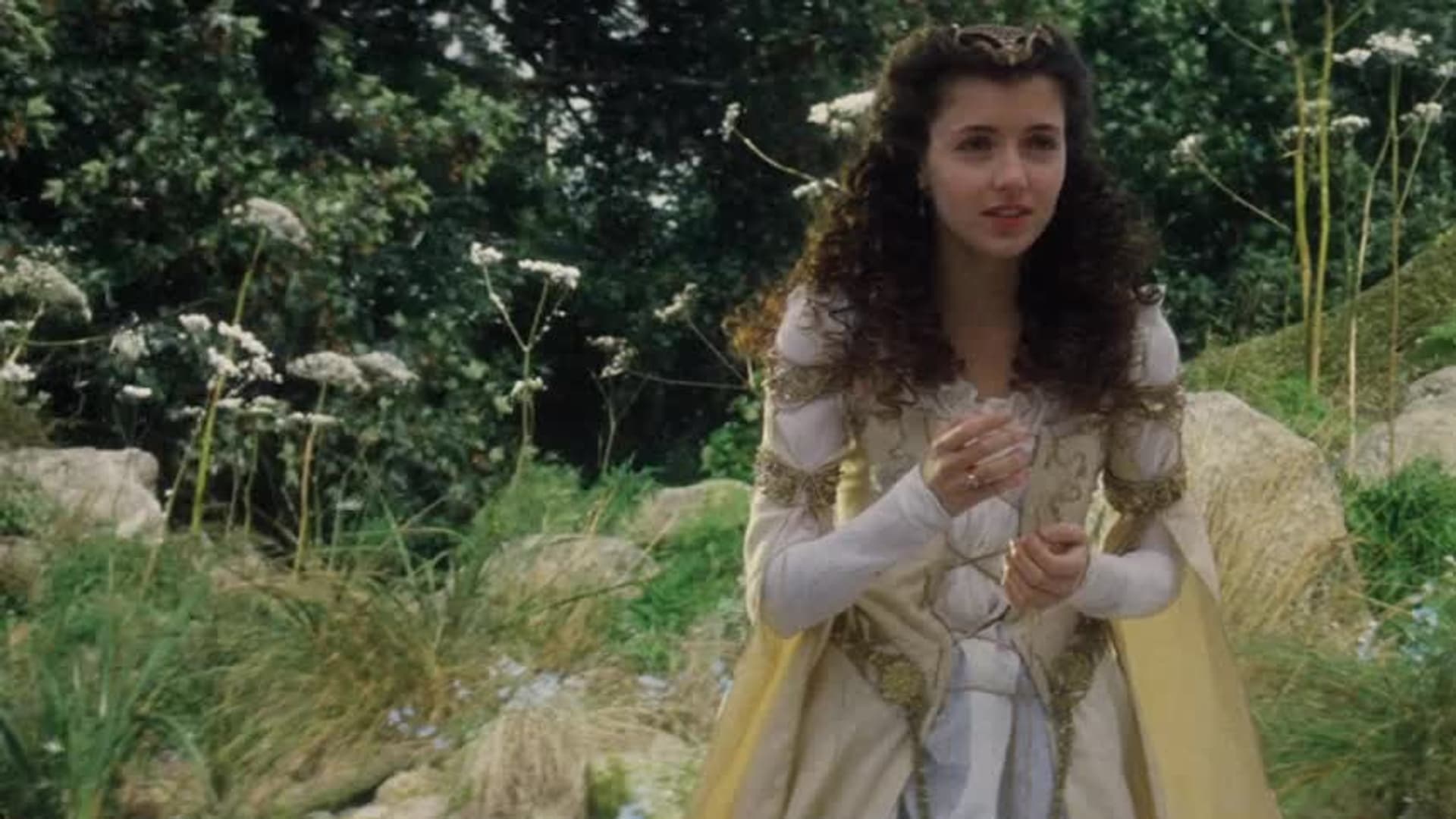 Watch Legend (1985) - Free Movies | Tubi