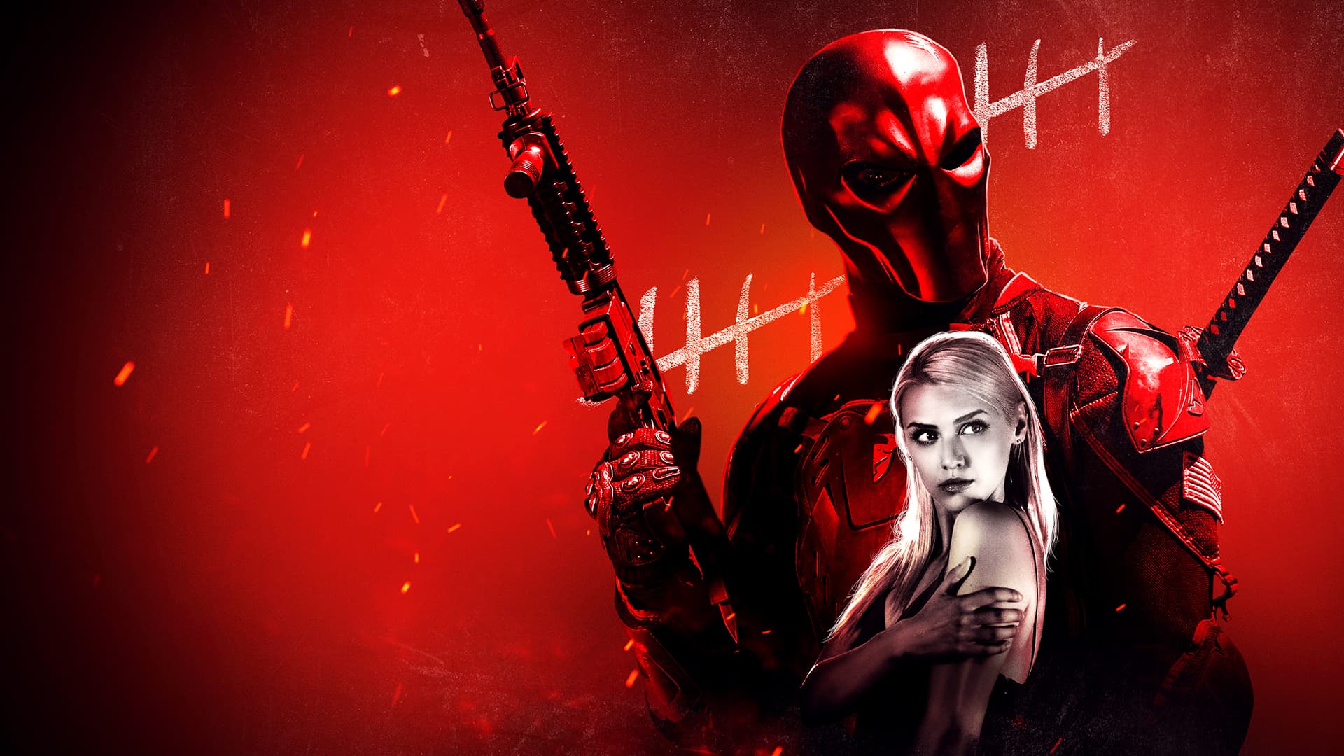 Watch The Dragon Unleashed (2019) - Free Movies | Tubi