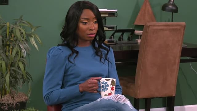 Watch House Out of Order - Free TV Shows | Tubi