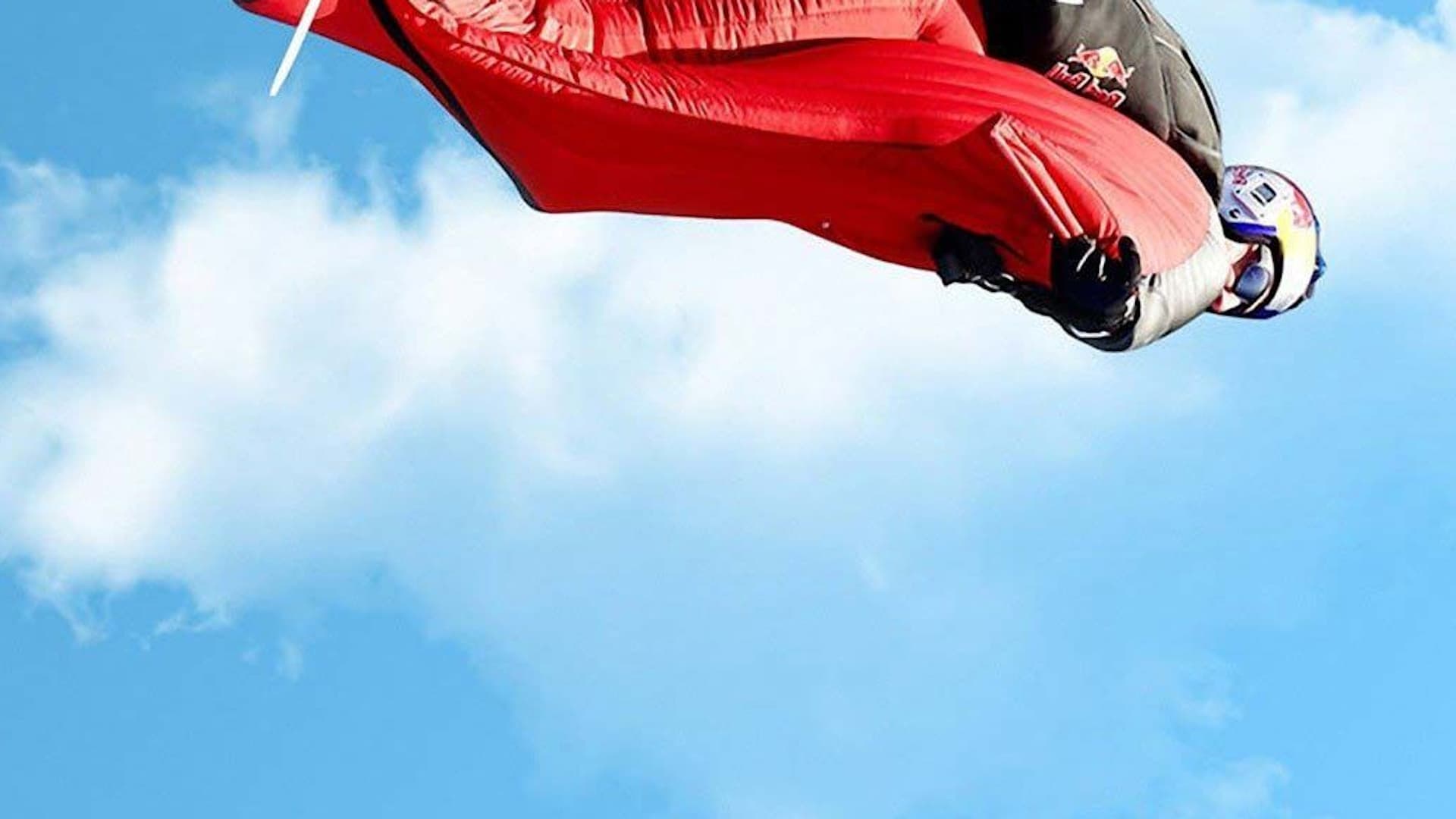 Watch Stunt Science - Free TV Shows | Tubi