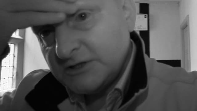 Watch Most Haunted UNSEEN S04:E05 - BORWICK HALL PT2 - Free TV Shows | Tubi