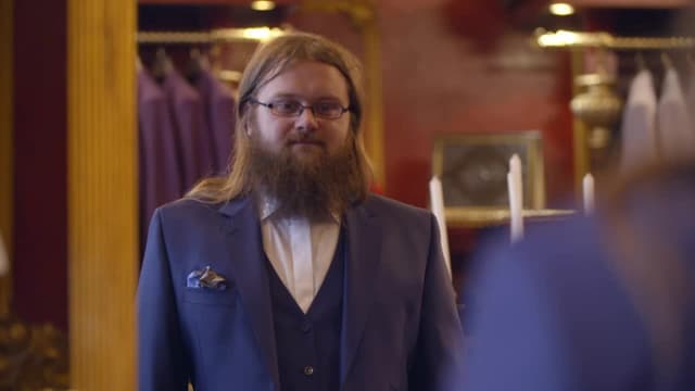 Watch 10 Years Younger in 10 Days - Free TV Shows | Tubi