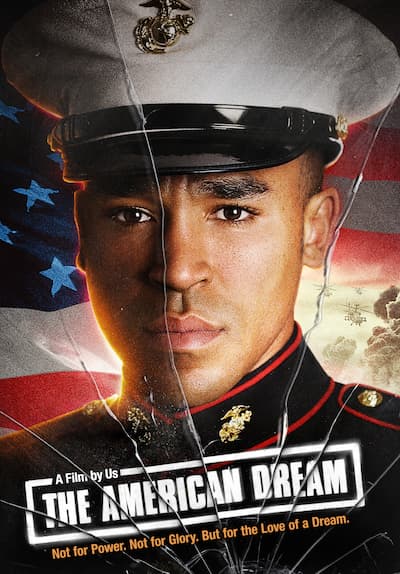 Watch The American Dream (2011) - Free Movies | Tubi