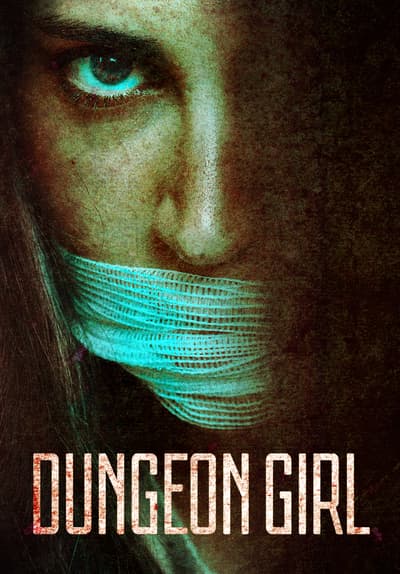 Watch Dungeon Girl (2008) - Free Movies | Tubi