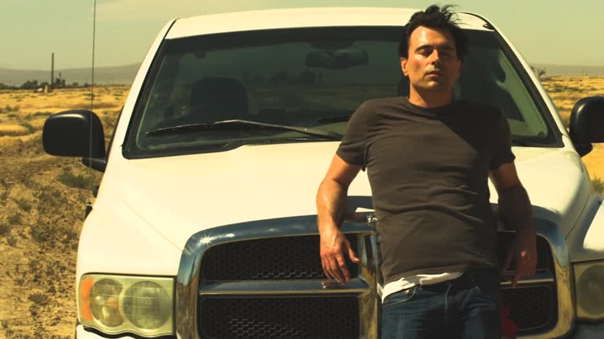 Watch The Obscured (2021) - Free Movies | Tubi