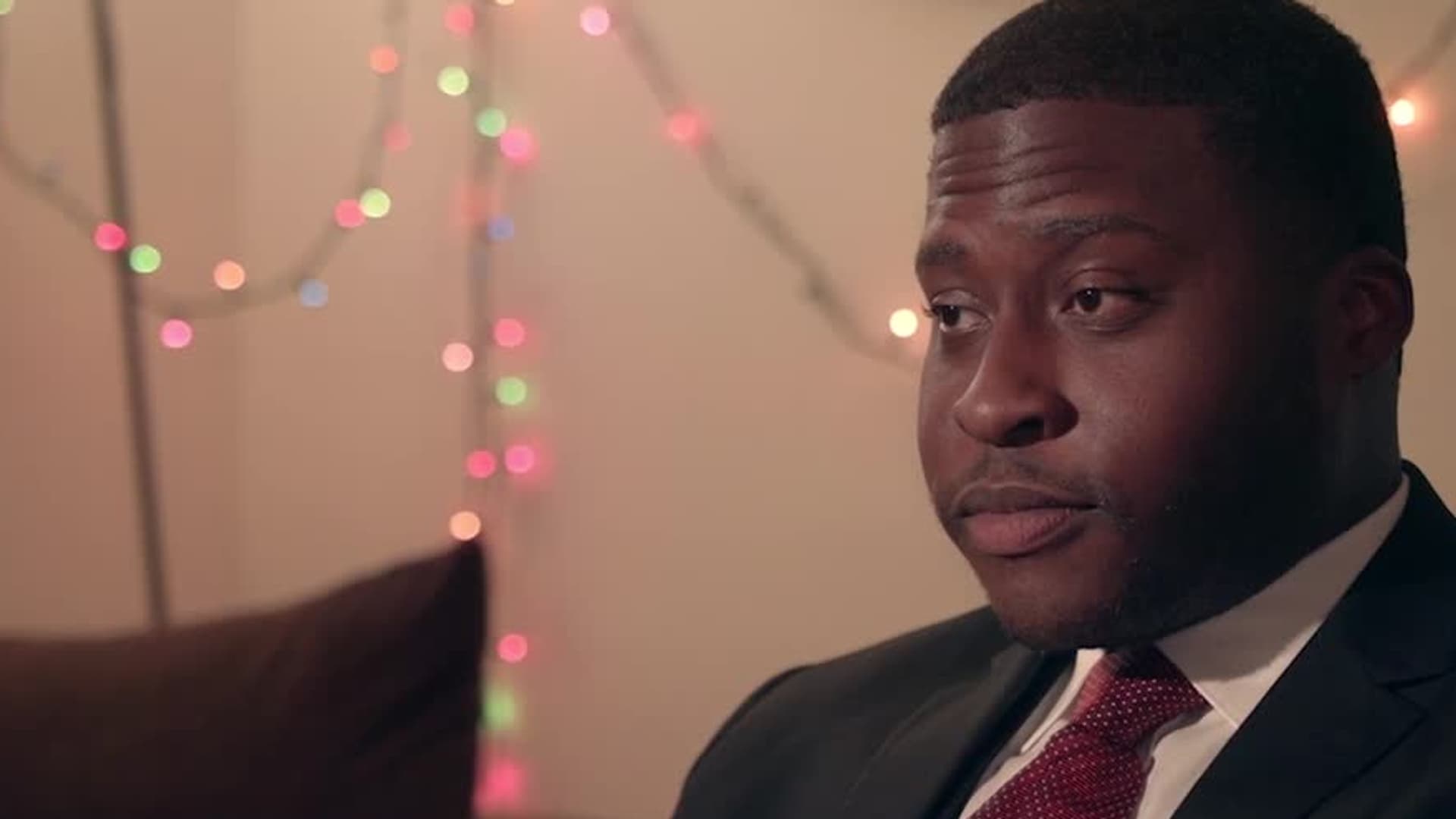 Watch Uncle Ed's Bucket List (2018) - Free Movies | Tubi