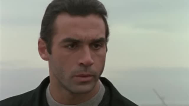 Watch Highlander S03:E17 - Take Back the Night - Free TV Shows | Tubi