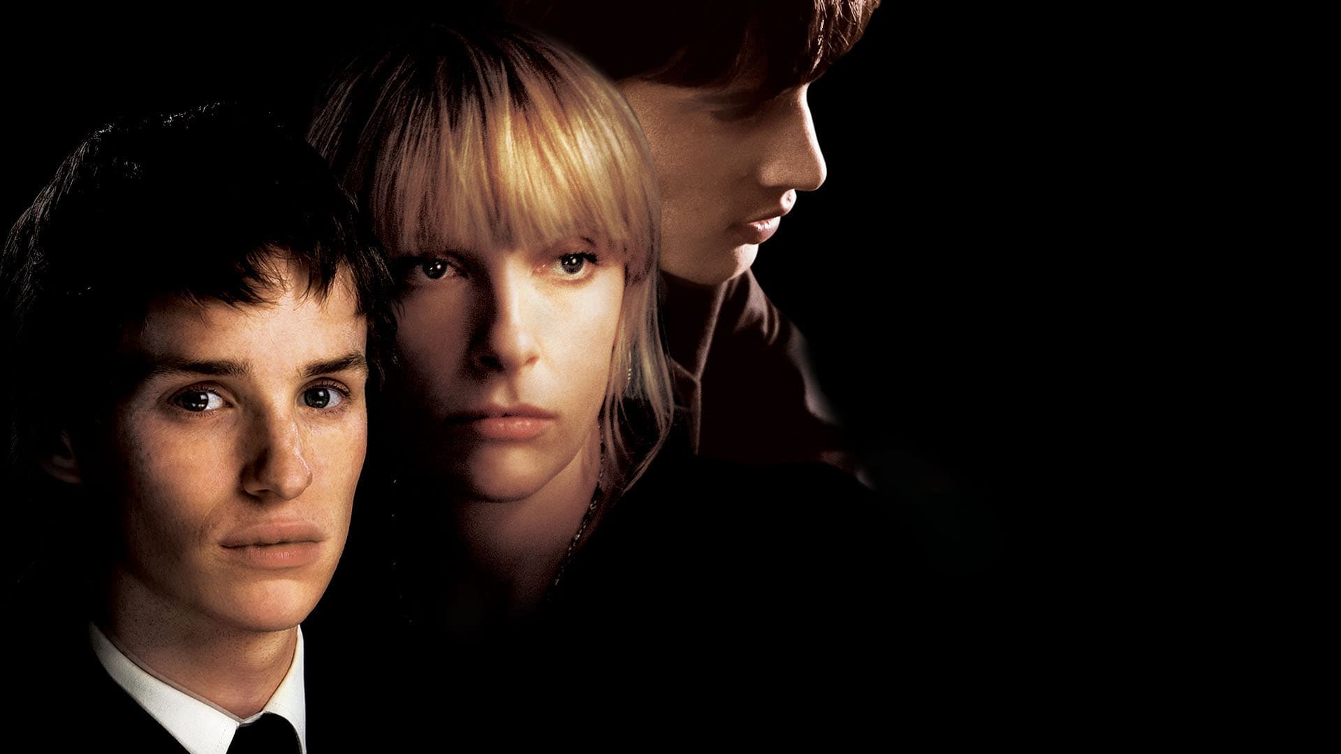 Watch Like Minds Trailer (2006) - Free Movies | Tubi