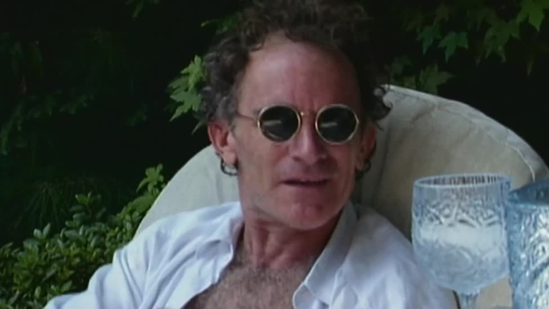 Watch Razor Sharpe Trailer (2001) - Free Movies | Tubi