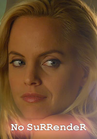 Watch No Surrender (2010) - Free Movies | Tubi