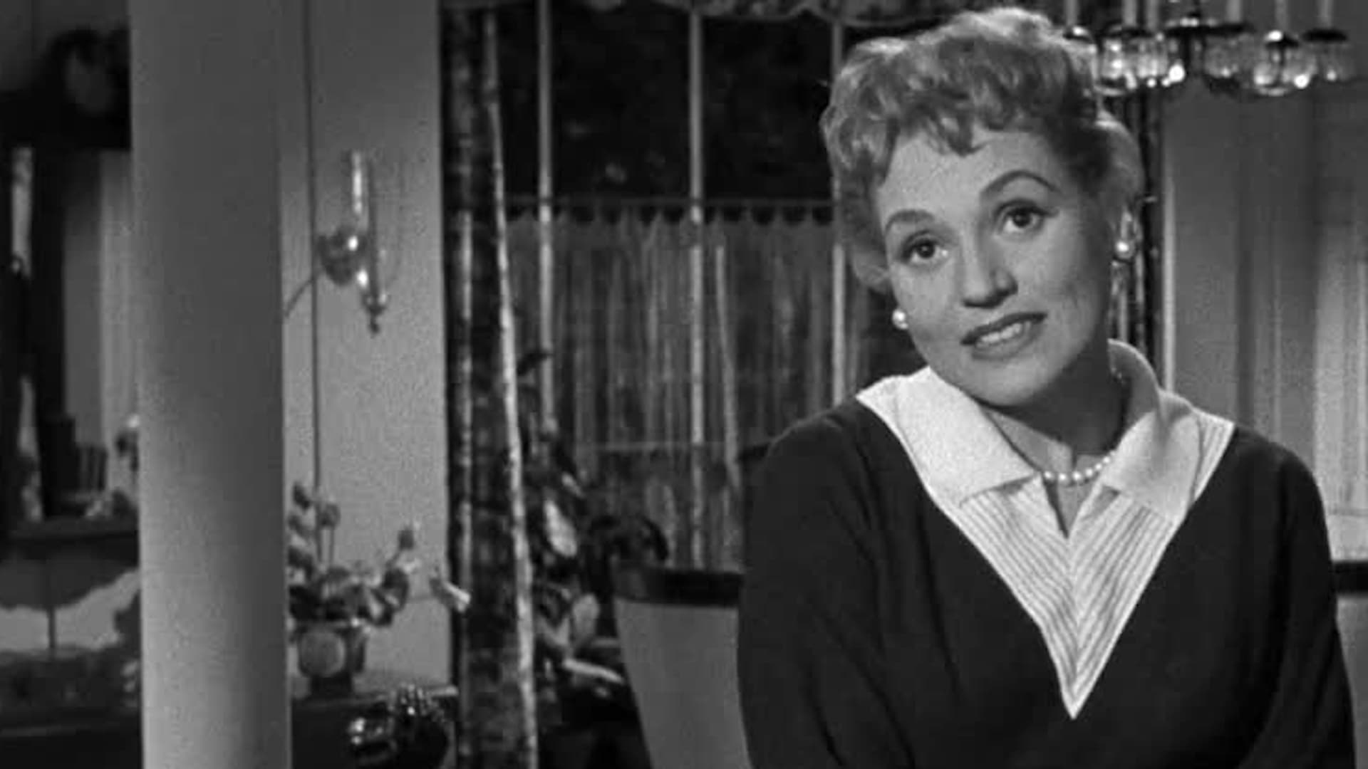 Watch Phffft! (1954) - Free Movies | Tubi