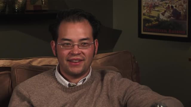 Watch Jon & Kate Plus 8 S03:E12 - Twins Get Musical - Free TV Shows | Tubi