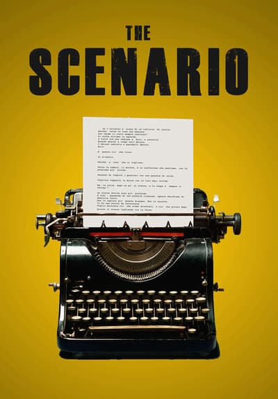 Watch The Scenario (2019) - Free Movies | Tubi