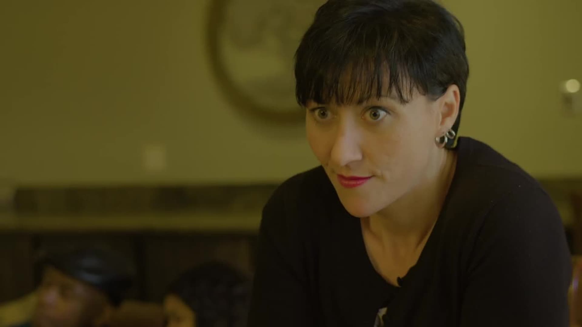 Watch Ghost Trader (2023) - Free Movies | Tubi