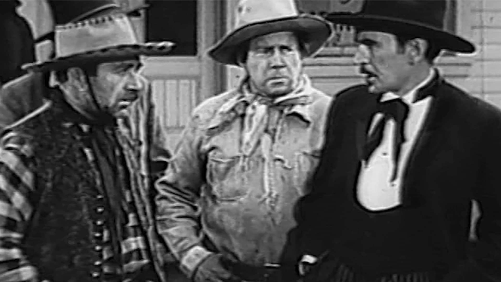 Watch Lightnin' Bill Carson (1936) - Free Movies | Tubi