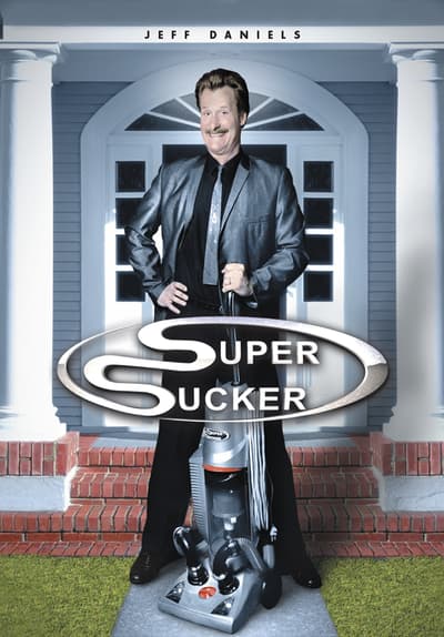 Watch Super Sucker (2020) - Free Movies | Tubi