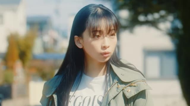 Watch Mr. Unlucky Has No Choice but to Kiss! S01:E06 - Mr. Unlucky Has ...