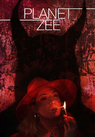 Watch Planet Zee (2021) - Free Movies | Tubi
