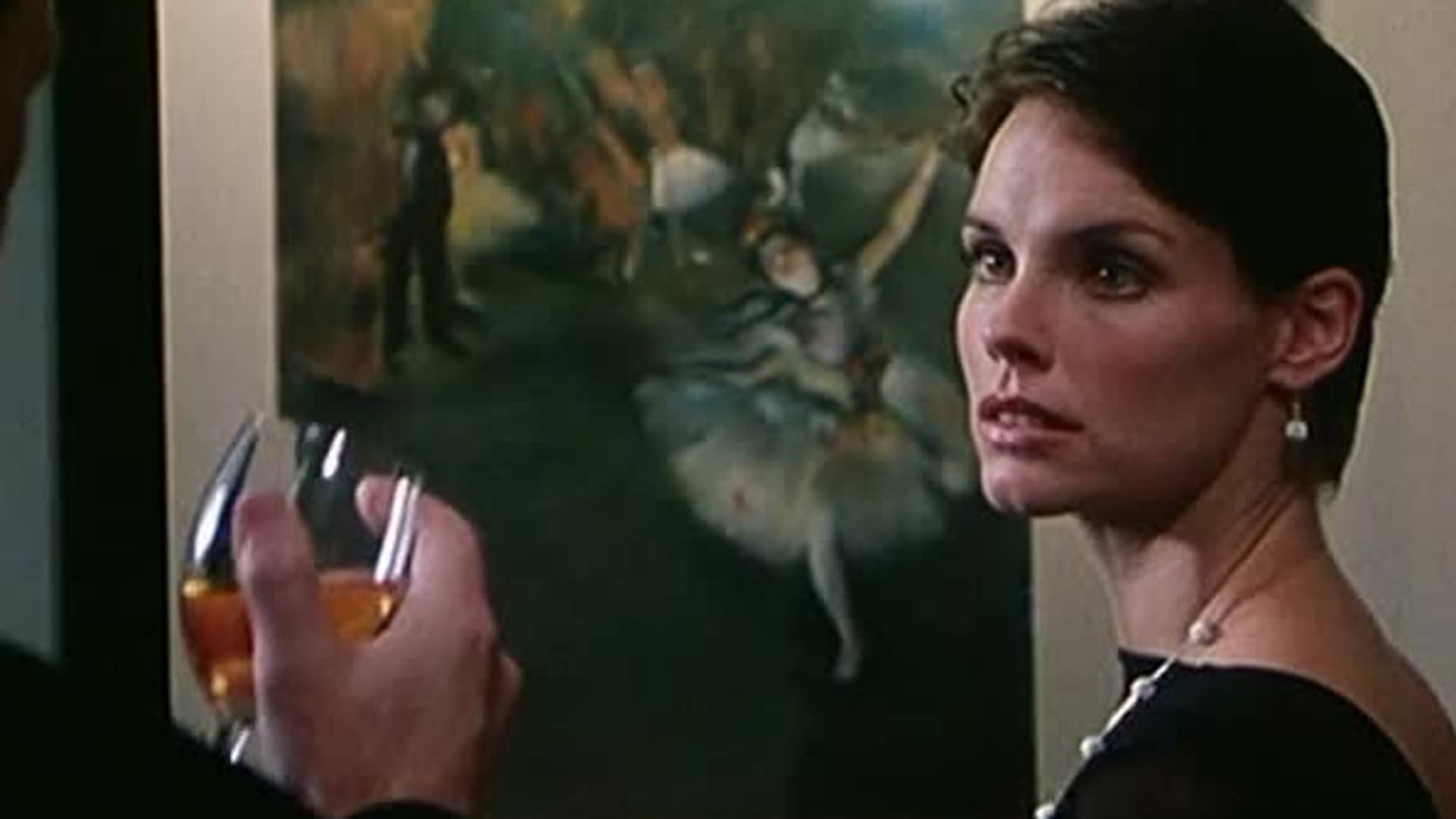 Watch Night Watch (1995) - Free Movies | Tubi