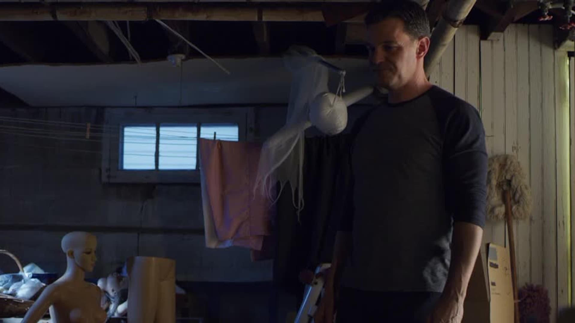 Watch Know Fear (2021) - Free Movies | Tubi