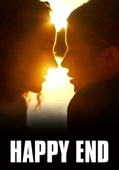 Watch Happy End (2014) - Free Movies | Tubi