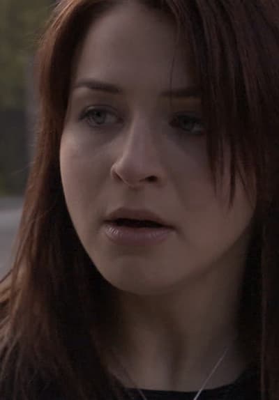 Watch 1-800-Missing S02:E04 - Resurrection Free TV | Tubi