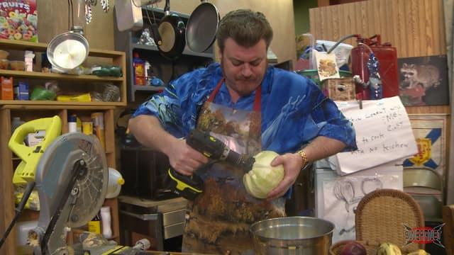 Watch Trailer Park Boys: The SwearNet Show Season 4 - Free TV Shows | Tubi