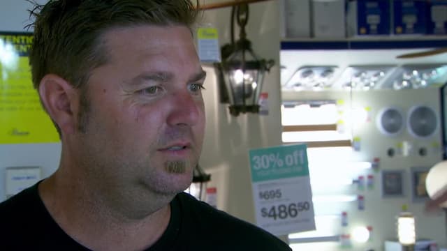 Tim Stairs's Instagram, Twitter & Facebook on IDCrawl