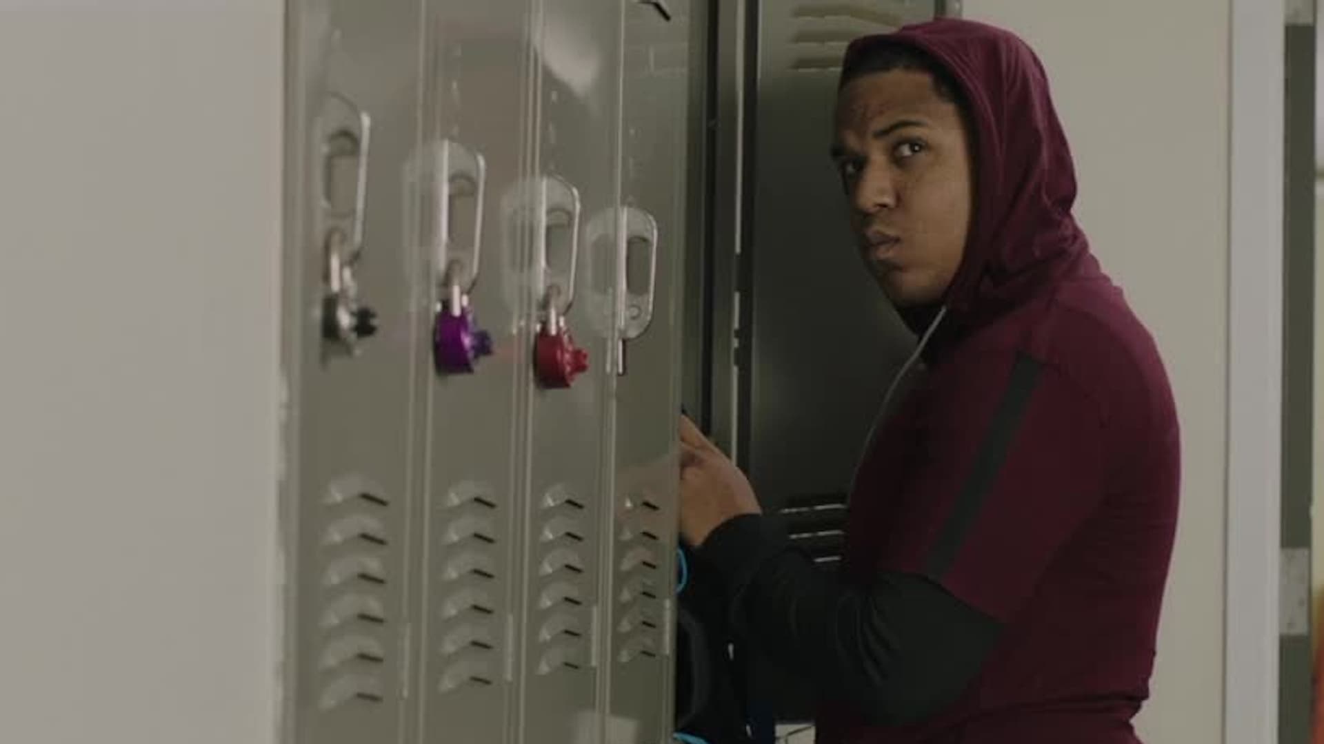 Watch Caged Birds (2021) - Free Movies | Tubi