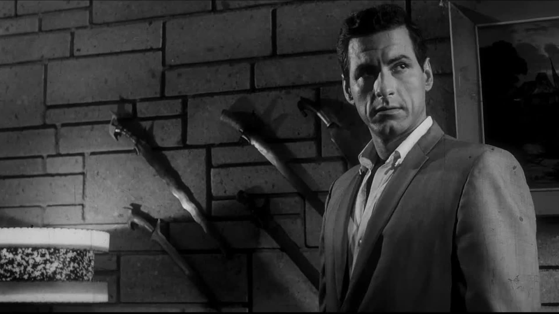 Watch Blood Thirst (1971) - Free Movies | Tubi