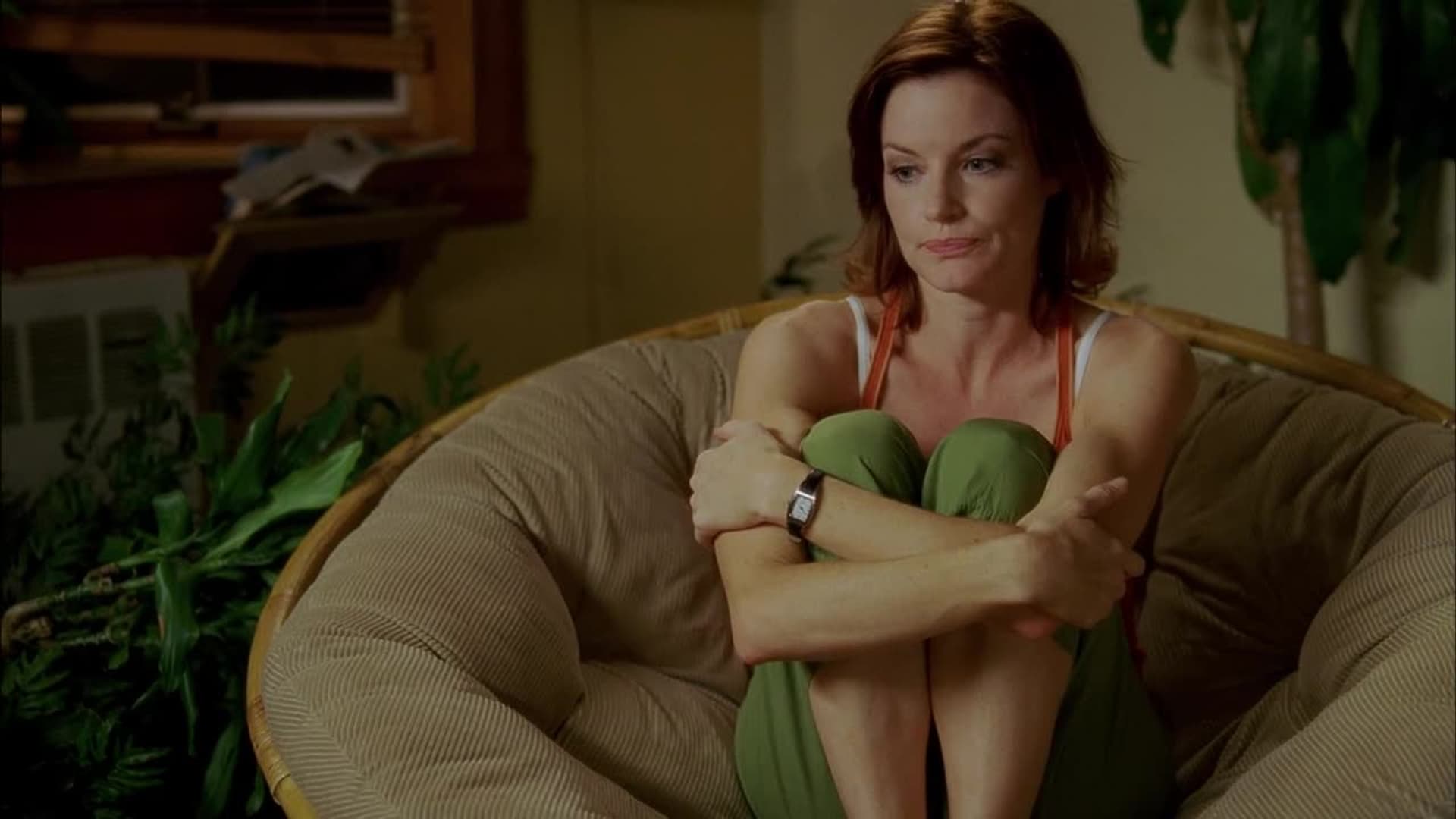 Watch Deadly Encounter (2004) - Free Movies | Tubi