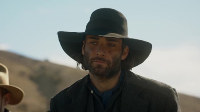 Watch Wild West Chronicles S02:E03 - Pinkerton Detec - Free TV Shows | Tubi