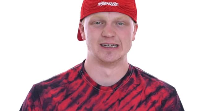 Watch Unspeakable S09:E07 - Never Have I Ever Challenge - Free TV Shows ... Watch Unspeakable S09:E07 - Never Have I Ever Challenge - Free TV Shows ...