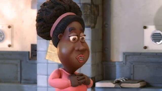 Watch The PJs S03:E07 - Let's Get Ready to Rumba Free TV | Tubi