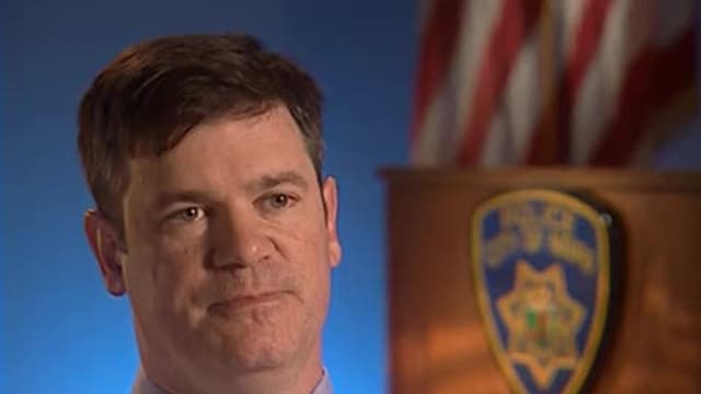 Watch Forensic Files Season 12 - Free TV Shows | Tubi