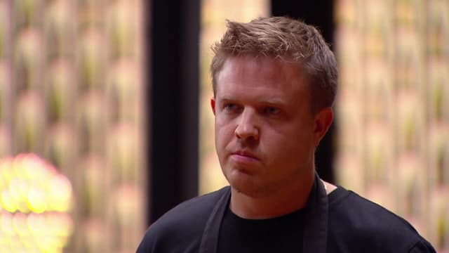 Watch MasterChef Australia S05:E33 - Episode 33 - Free TV Shows | Tubi