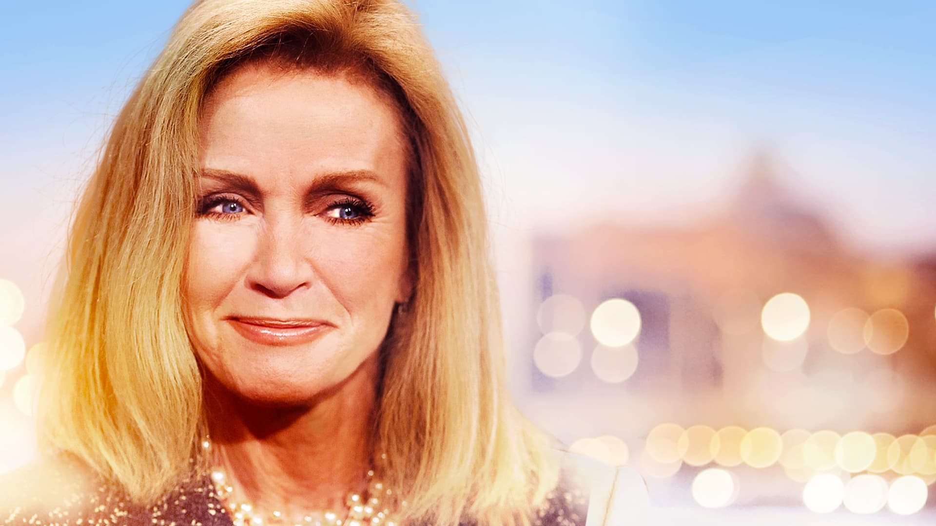 Watch Life Gets in the Way (2016) - Free Movies | Tubi