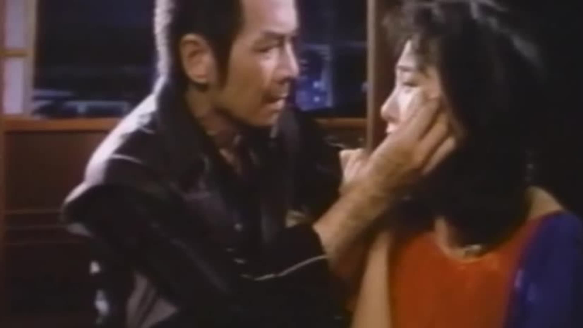 Watch Ninja Powerforce (1988) - Free Movies | Tubi