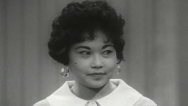 Watch The Best of Groucho Marx S01:E34 - Table (1959) - Free TV Shows ...