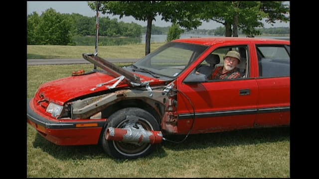 Watch The Red Green Show S15:E10 - No Place Like the Home - Free TV ...