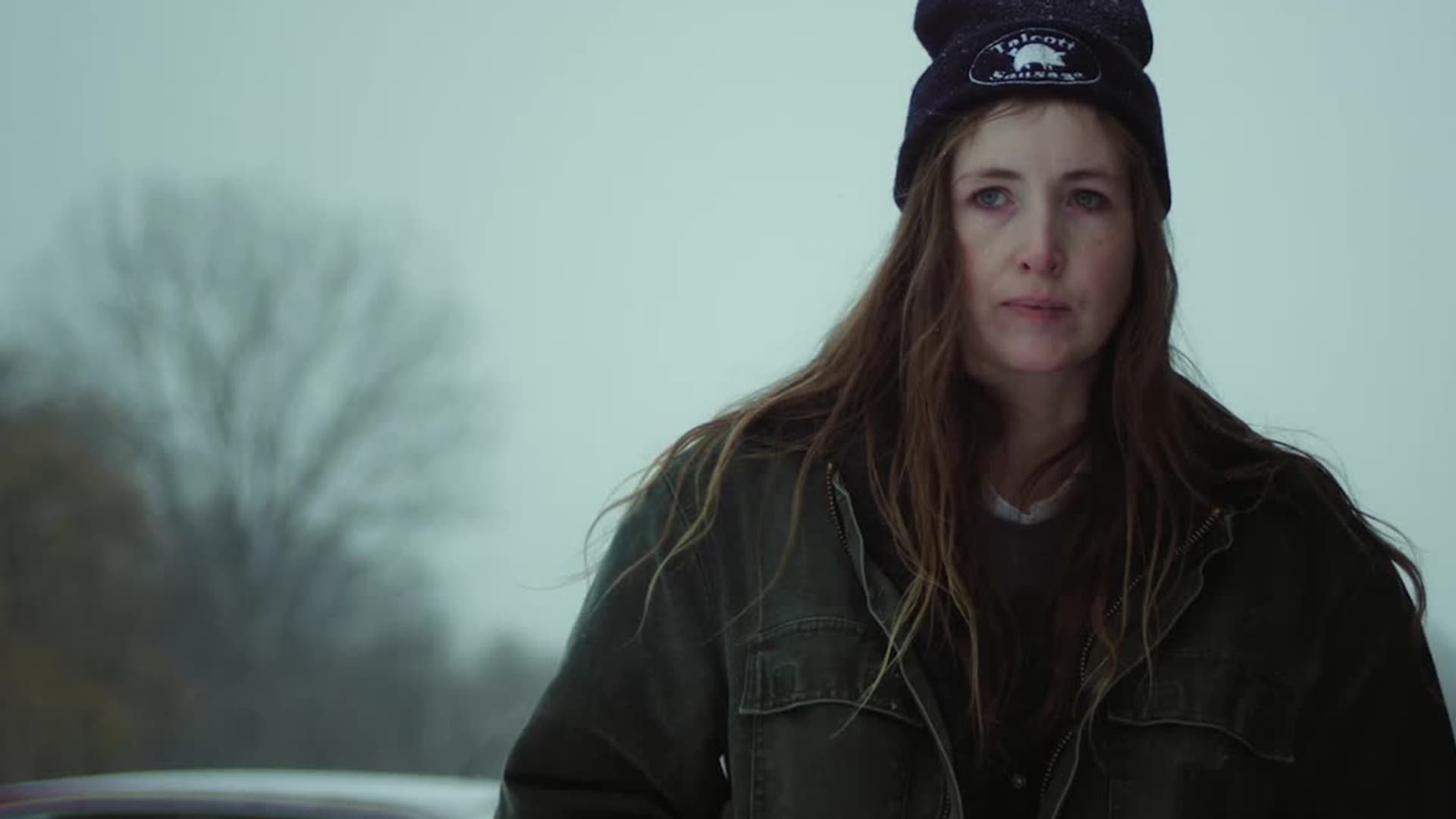 Watch Kendra and Beth (2021) - Free Movies | Tubi